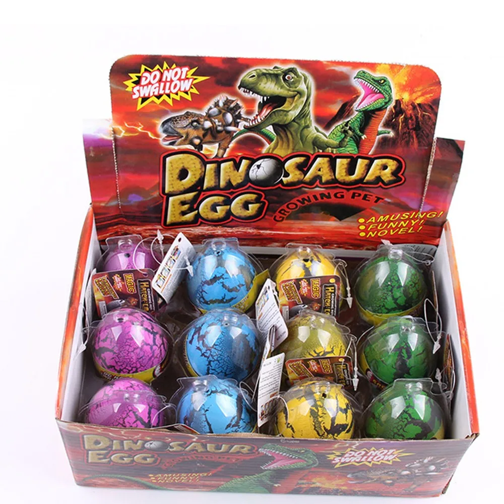 Zy 302 Promotion Yiwu Sticky Toy Catapult Alien Toy Buy Catapultalien Toysticky Toy Product