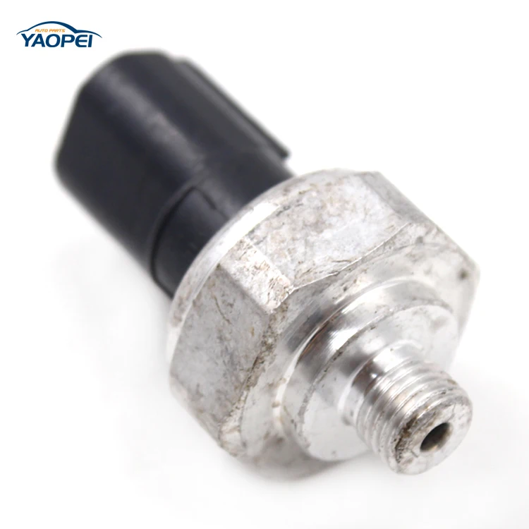 For Mercedes W221 W216 2110-000283 Pressure Sensor Climate Air ...