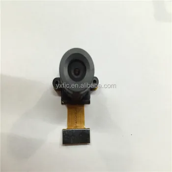 Ov5640 / Ov5640-a28 / 1080p Cmos Fpc Camera Module Free Shipping - Buy ...