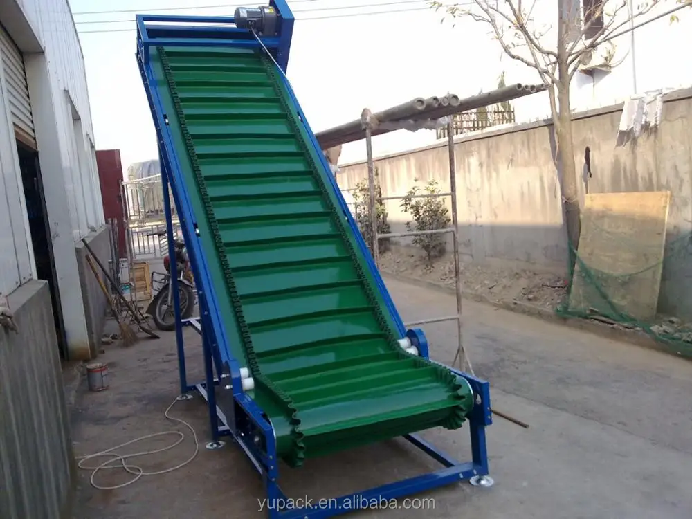 Mobile Conveyor/small Conveyor Belt Systems/small Conveyor Systems ...