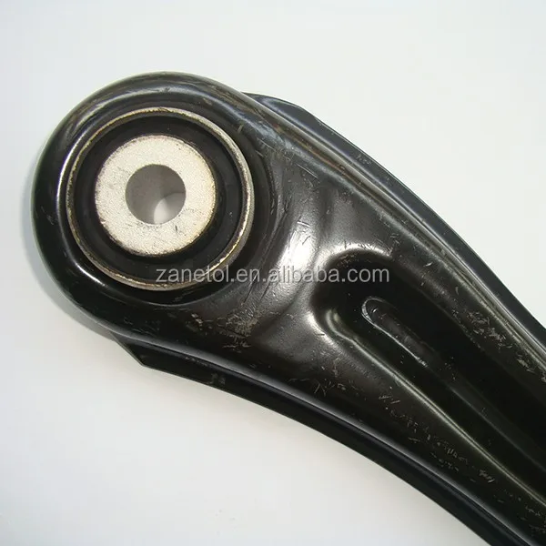 Rear Left Upper Control Arm Camber Link Lateral Arm For Jeep ...