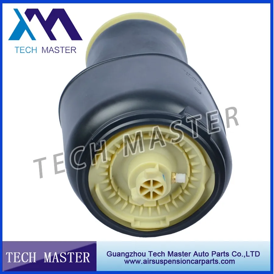 Rear air suspension spring bags for F07 F11 GT F10 F11 5 Series OEM ...