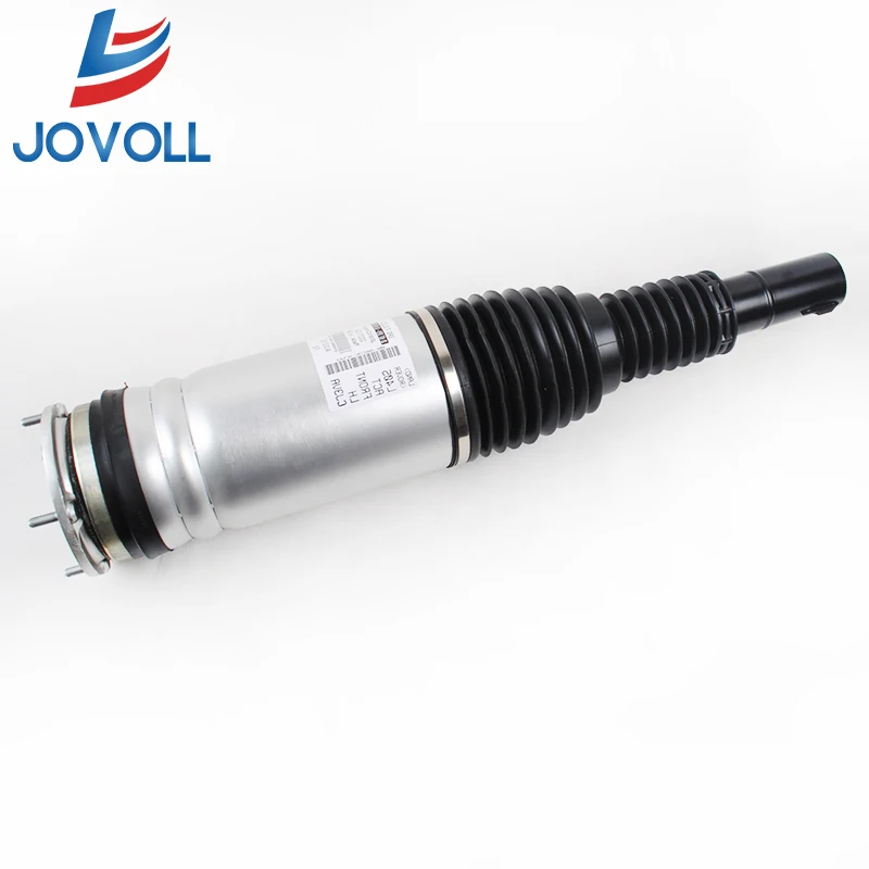 Auto Spare Parts Air Suspension Shock Absorbers For Landrover 22271123 ...