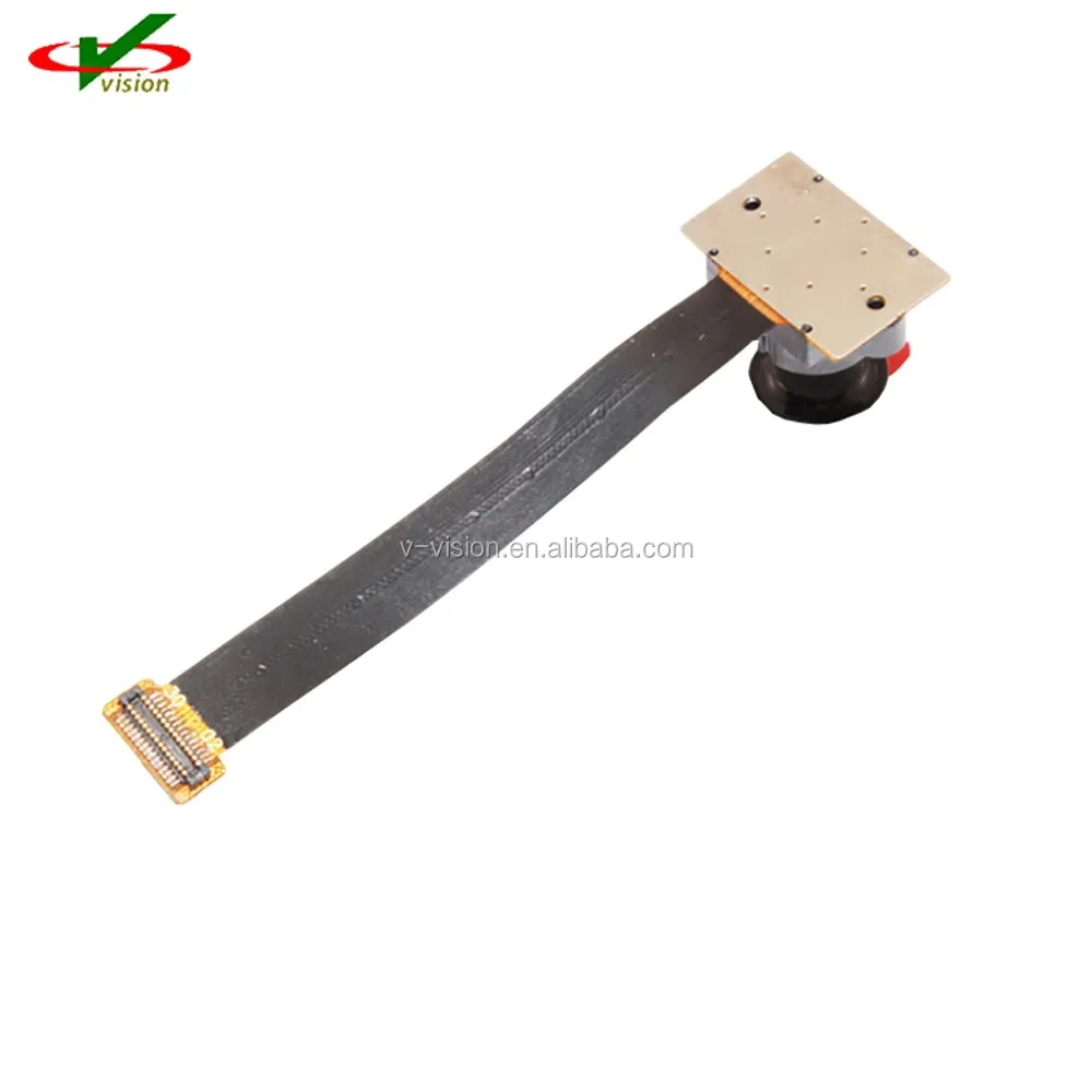 MIPI CSI Connector - 4K Camera Module OV13850 IMX214