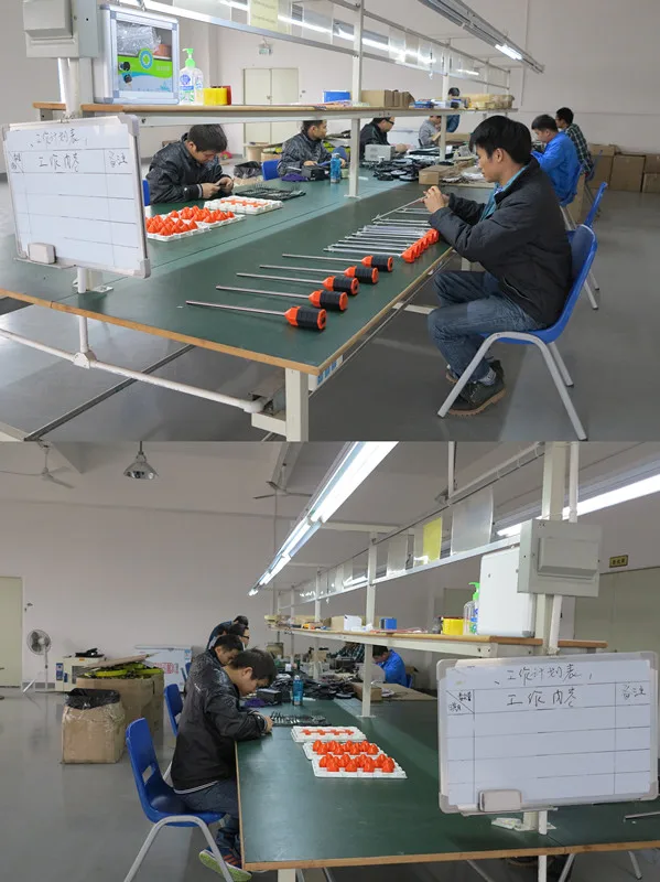 2020 New Wireless Side View 3mm Industrial Endoscope Cavity Wall Rigid ...