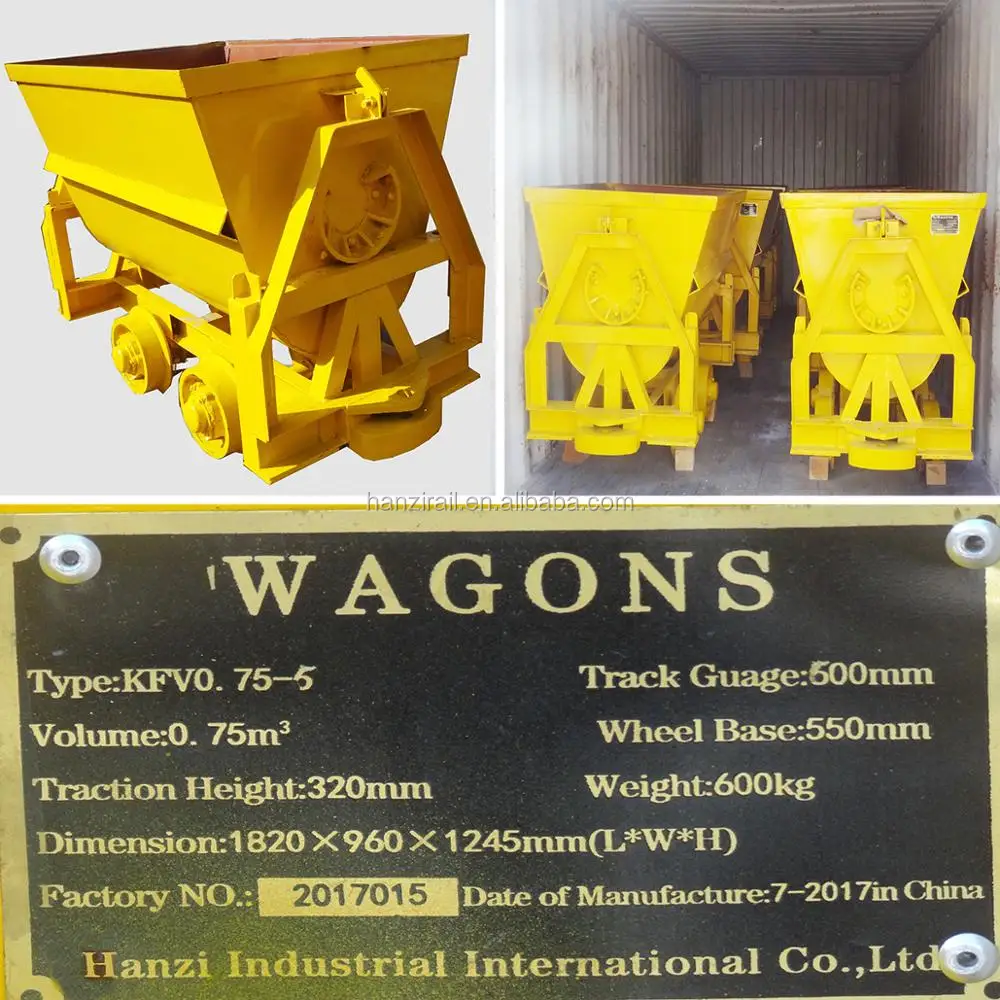 P30 Steel Rail Track - Durable, High-Quality Railway Rails