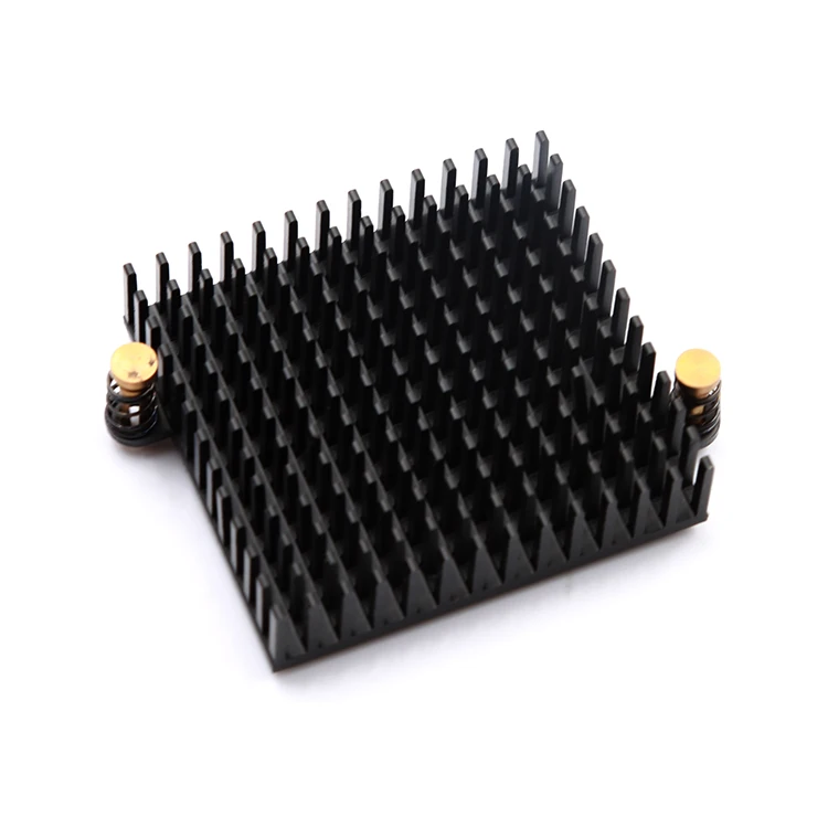 Pga478 Bga479 Chip Heat Sink,Intel Socket 1155\/1156 Heat Sinks,China ...