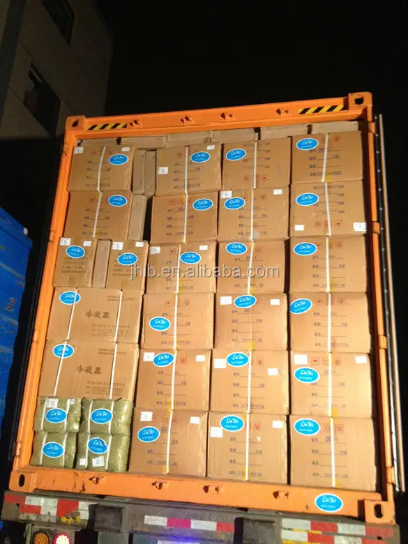 发动机零件雪佛兰帆曲轴 Sprocket9025257 9025258 9025260 24101913 9025265 24102903 ...