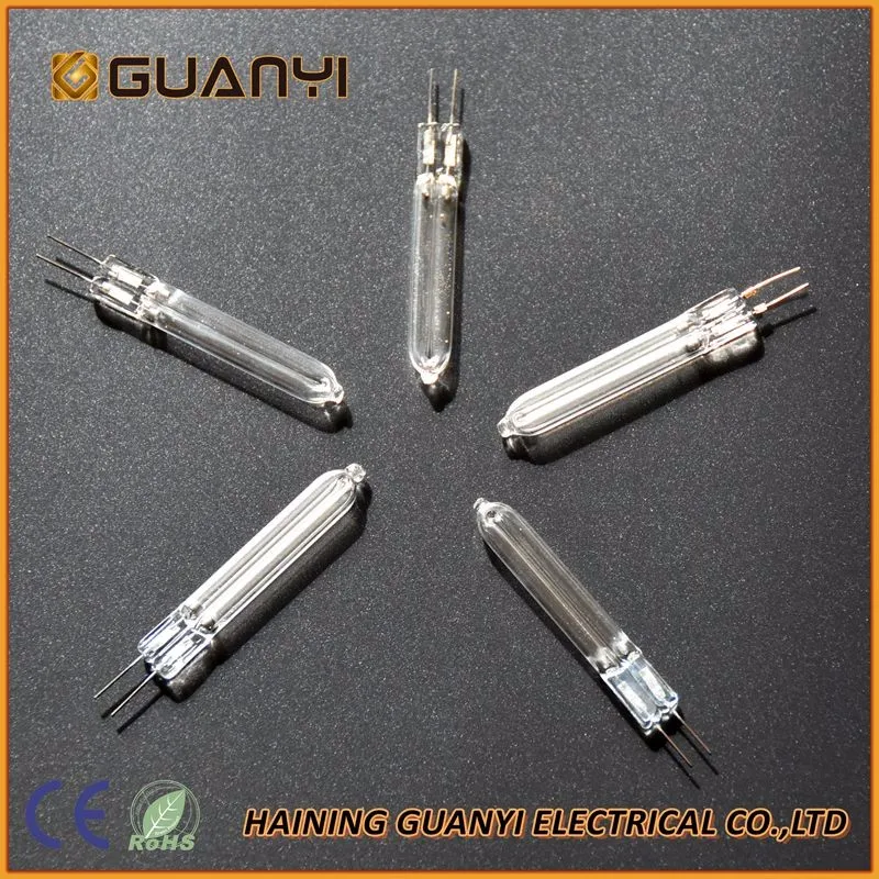 U Shape Ccfl Cold Cathode Fluorescent Light Uvc Germicidal Lamp - Buy Uvc Germicidal Lamp,Cold ...