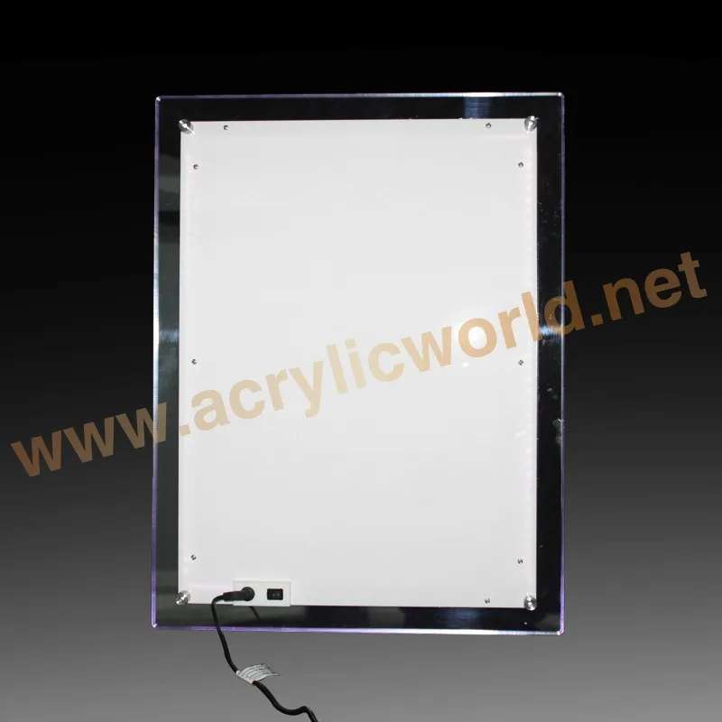 Led Sign Module/led Neon Sign Lights - Buy High Quality Vinyl Film ...