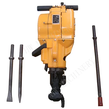 Pionjar 120 Jack Hammer,Pionjar 120,Pionjar Rock Drill - Buy Pionjar ...