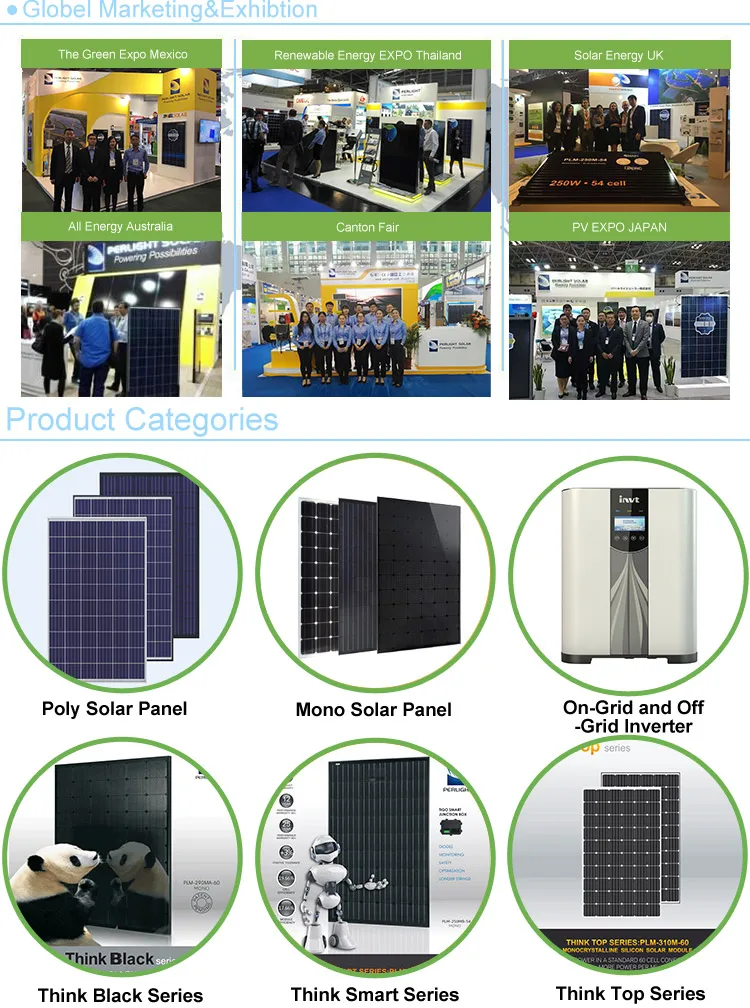 Factory Hot Sales 280wp Solar Panel Solar Cells And Other Solarr Energy ...