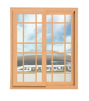 Welding Pvc Window,Glass /upvc Silding Windows Kenya Pvc Arch Window ...