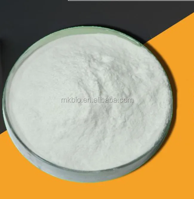 Improve Wound Healing Dexpanthenol Pantothenol Powder - Buy ...