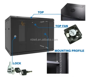 sectionalizer cabinet | www.stkittsvilla.com