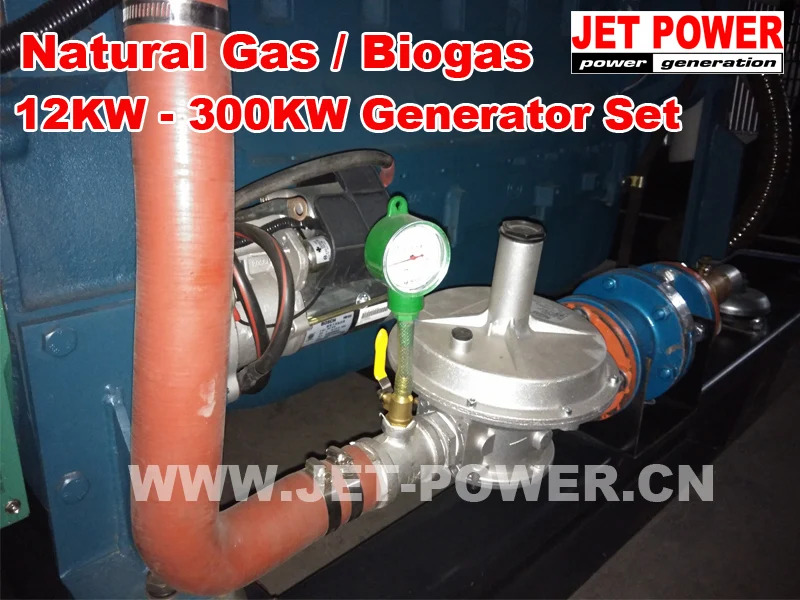 10kw 15kw 20kw Small Gas Turbine Generator - Buy Small Gas Turbine ...