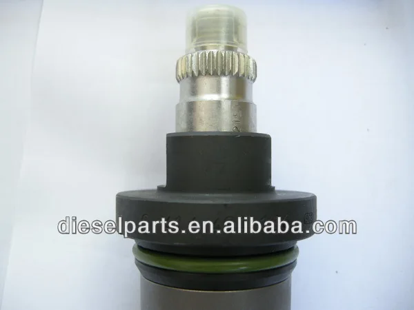机组泵 0414491106/0 414 491 106 OE no.02111663| Alibaba.com