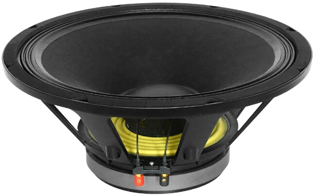Dual 15 Inch Full Range Speaker,Wholesale Speakers Professional 12 ...
