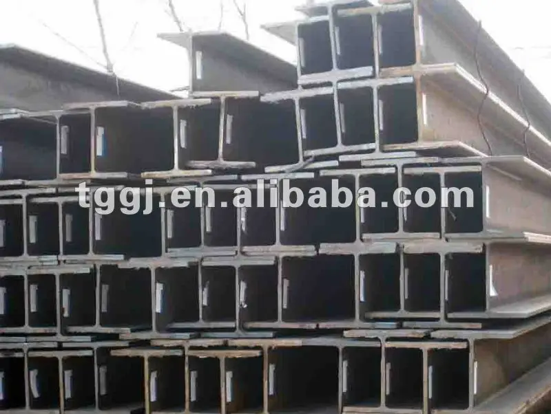 Universal 150x150 h Beam Carbon Structural Steel| Alibaba.com