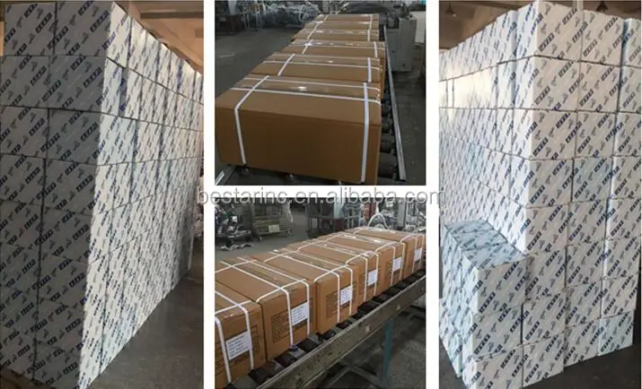 Strut Mount 46760673 46760674 82491440 82491441 For Fiat Car - Buy ...