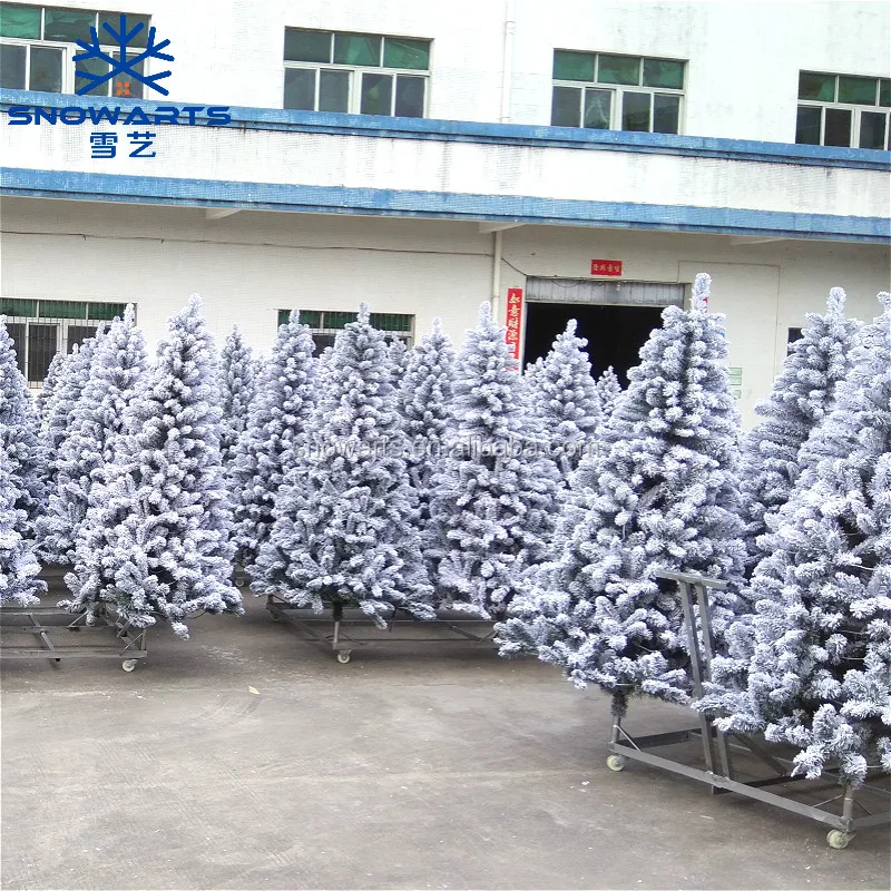 Flocking Machine for Snow Christmas Tree| Alibaba.com