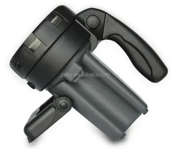 Johnlite Rechargeable Super Bright Led Spotlighting -kb2137 - Buy Led ...