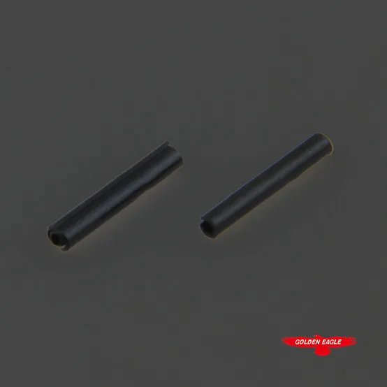17C15-103 Roll Pin for Eastman Cutting Machine - Sewing Accessories