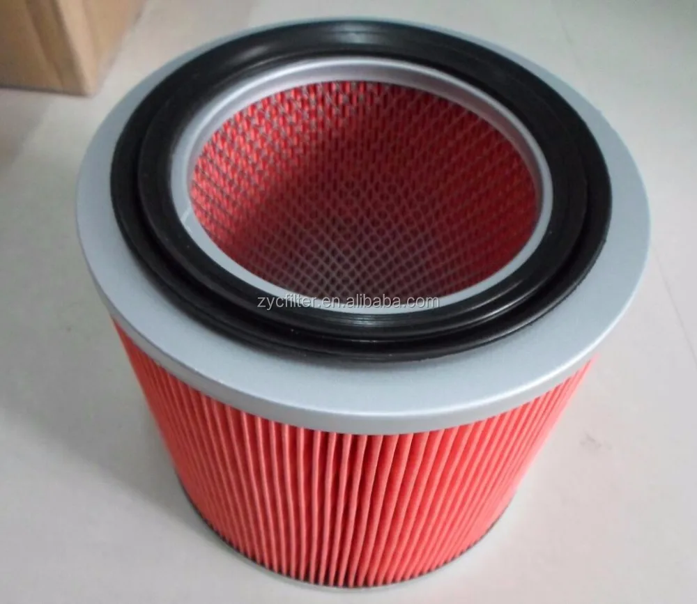 Filtro De Aire Automático Para Coche Japonés,Original,28130-45000 ...