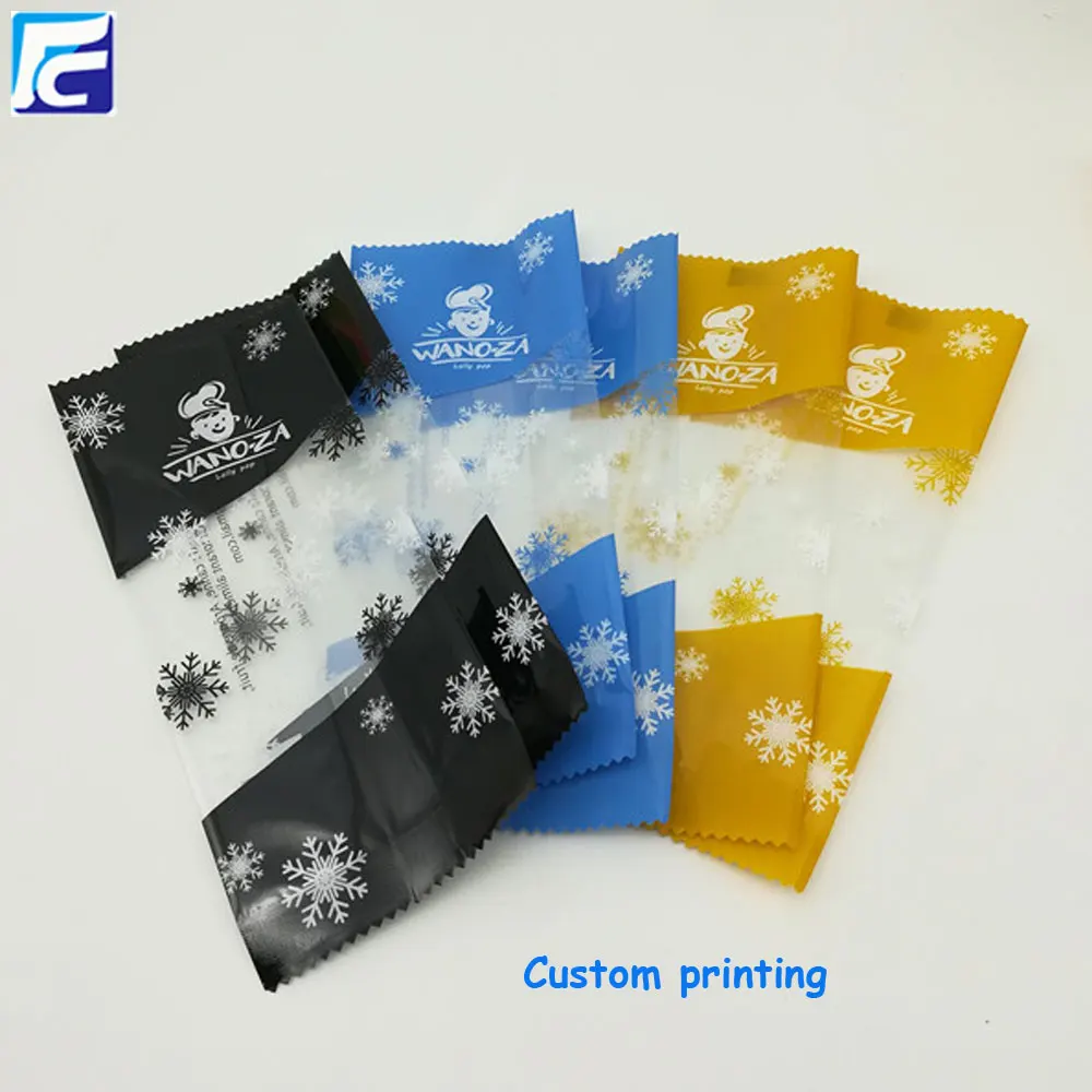 Plastic Popsicle Packaging Ice Pop Packaging Bag for Popsicle| Alibaba.com