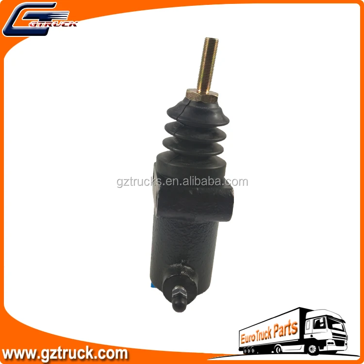 Clutch Slave Cylinder Oem 8089526 8075008 8079571 8081536 for VL FH FM ...