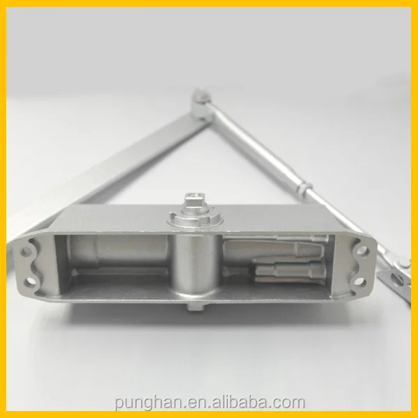 Door Closer Opening And Closing Mechanism - Buy Opening And Closing ...