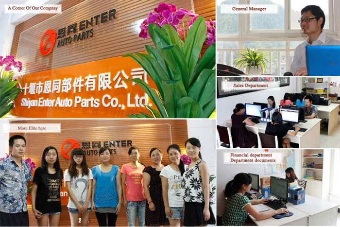 Japan Car Injector 295900-0050 095000-0420 23670-0R091 23670-29125 ...