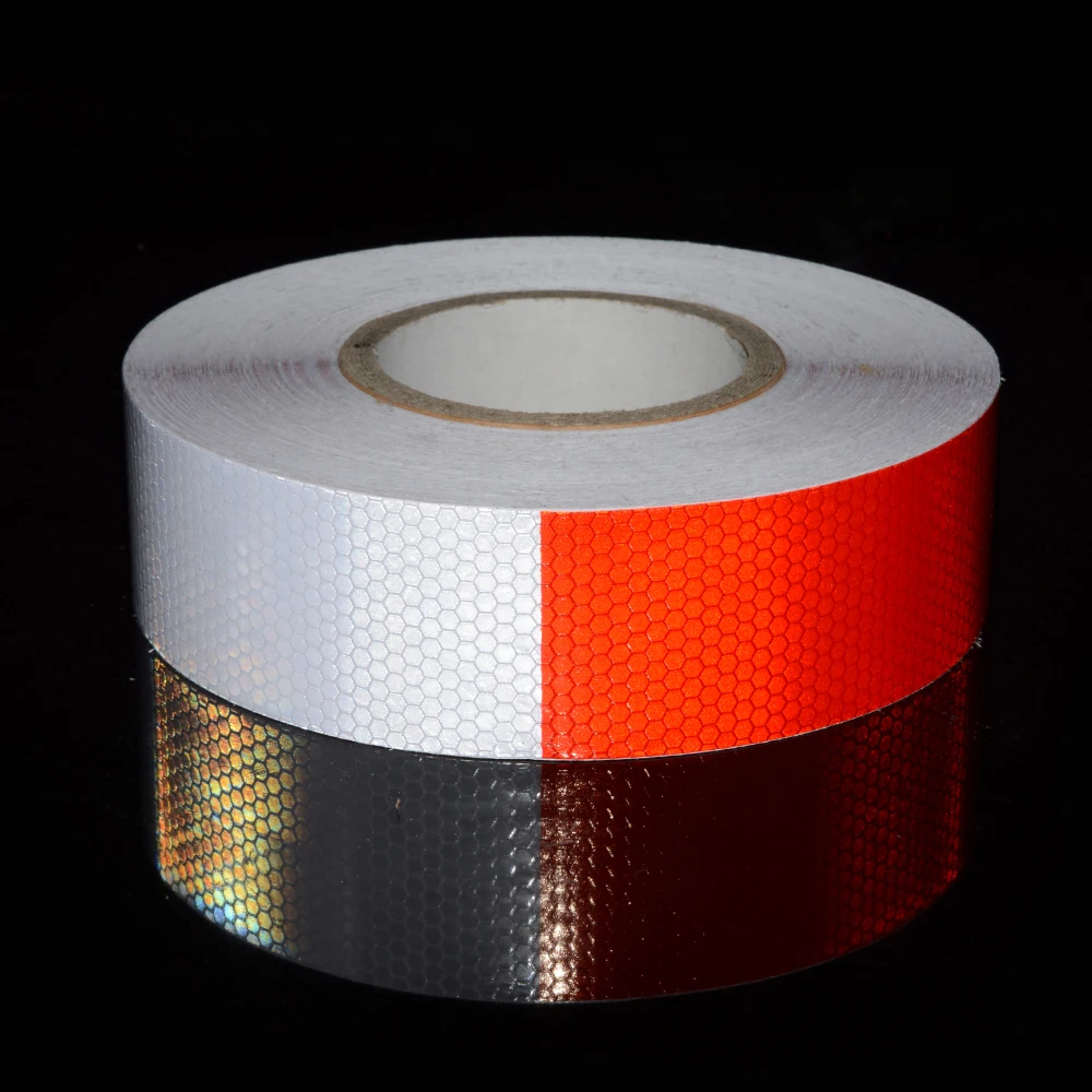 Pvc Signs Silk Screen Reflective Tape Industry Safety Signs Warning ...