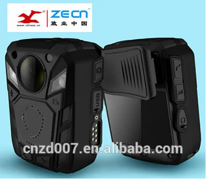 Professional Bluetooth Cctv Cameras - Buy Bluetooth Cctv Cameras ...