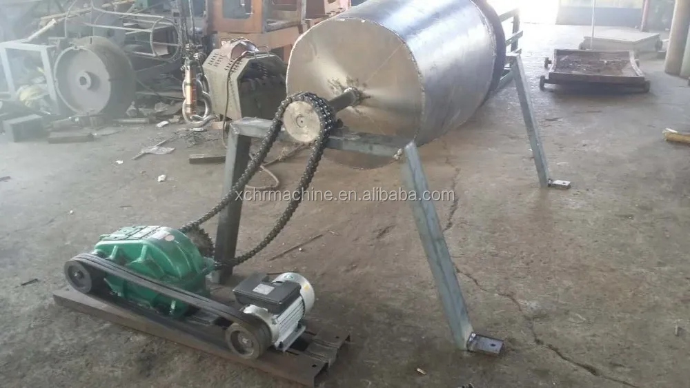 Automatic Spike Machine / Spike Making Machine /shoe Nail Machine - Buy ...