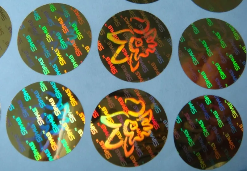 Colorless To Color Pigmentation Fluorescent Anti-counterfeiting Uv Ink ...