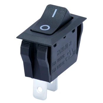 250v Max. Voltage And 16a Max. Current High Quality 10a 250v Hair Dryer ...