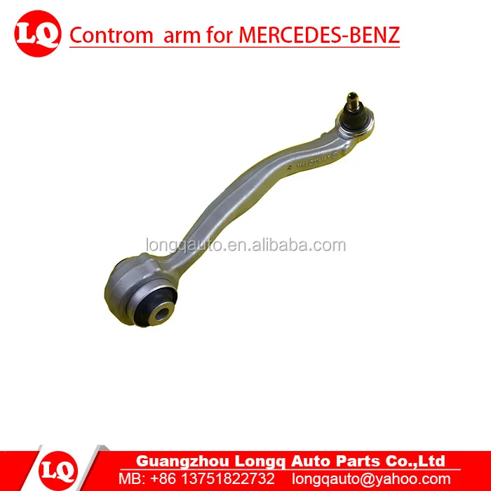 2033300111 Genuine Parts For Mercedes-benz C- Class W203 W204 C209 R171 ...