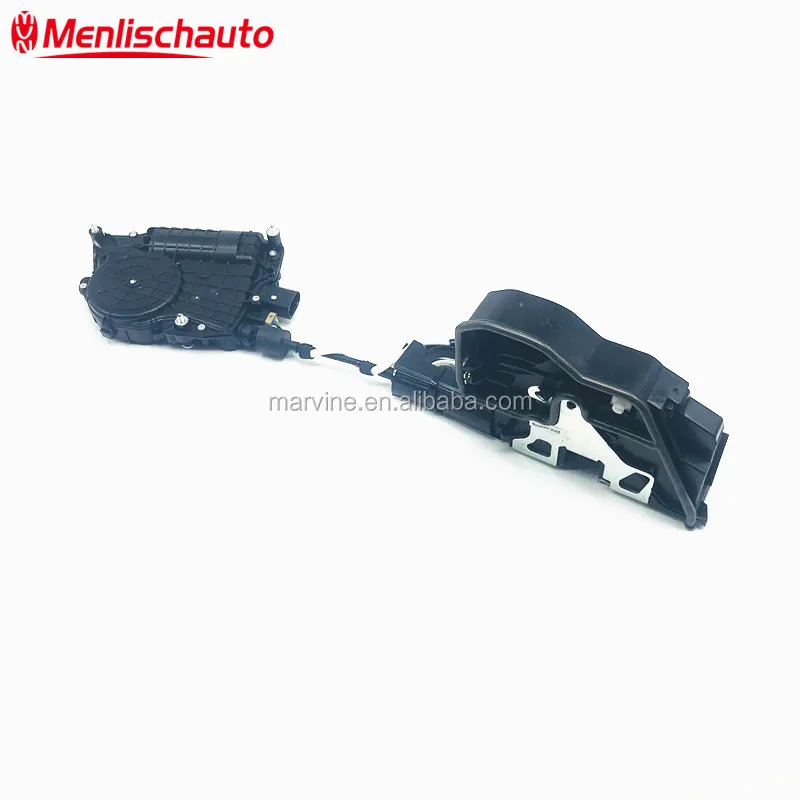 51227185688款7185688门锁完整右后德国车F01软关| Alibaba.com