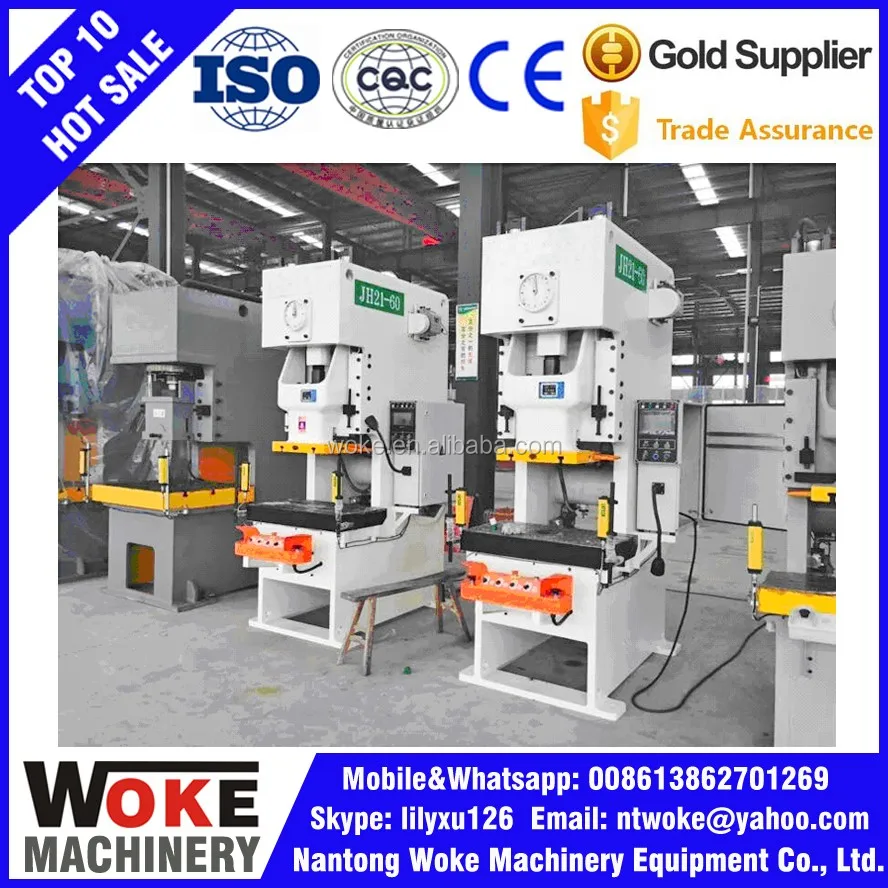 Small Hydraulic Sheet Metal Bending Folding Machine - Buy Iron Sheet ...