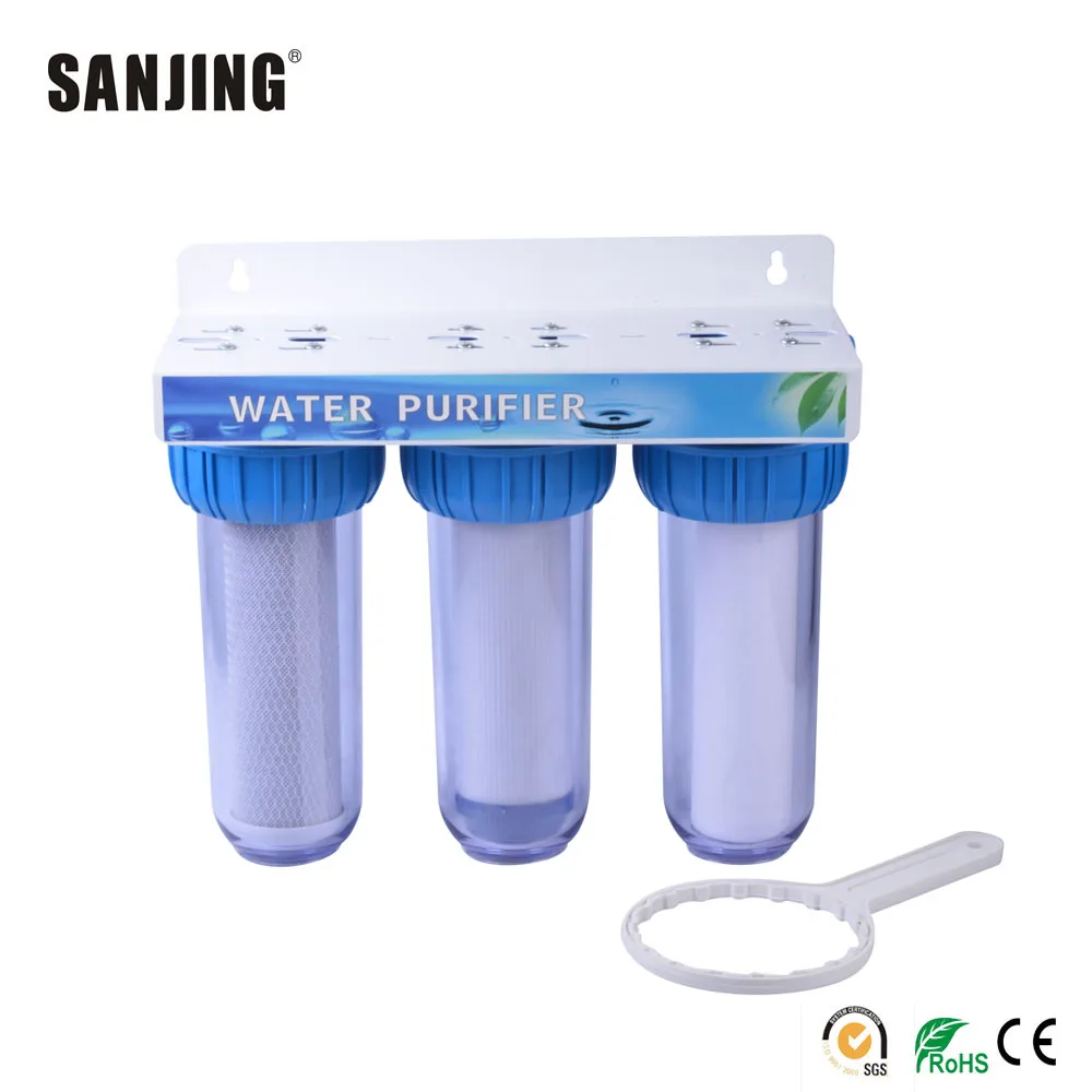 High Quality 10 Inch Italy Water Filter - Buy Italy Water Filter ...