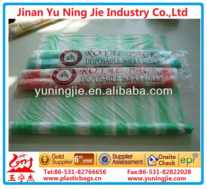 Disposable Plastic Table Sheet - Buy Plastic Table Sheet,Disposable ...