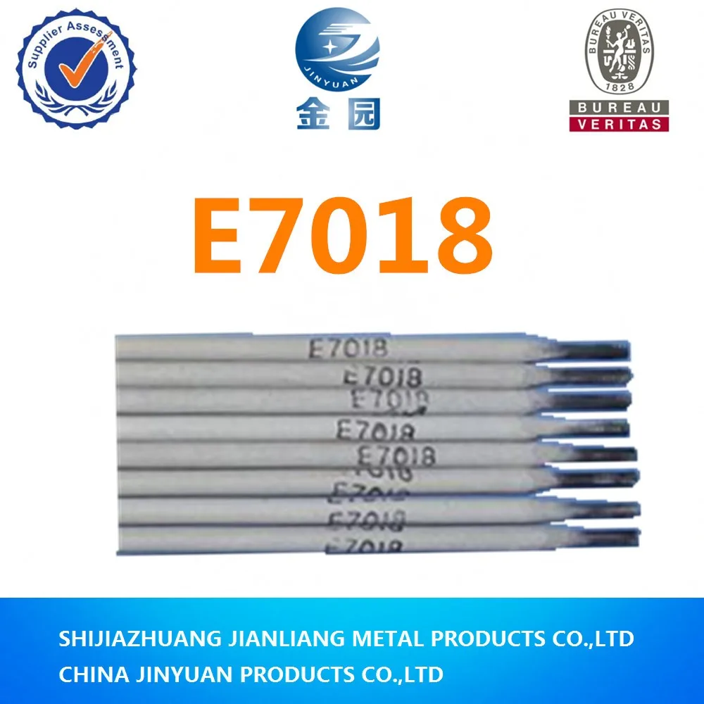 Electrode E 6013 7018 Welding Rods Prices Carbon Steel E6013 Steel ...