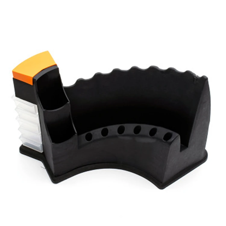 Optical Tool Set - Pliers & Screwdrivers for Precision