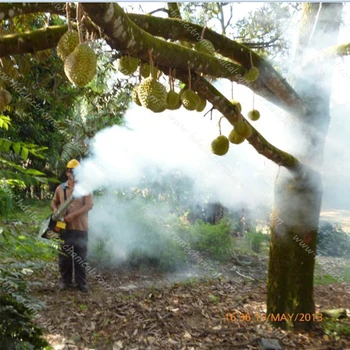 Disinfectant Fogging Machine,Pest Control Misting Spraying For Pest ...