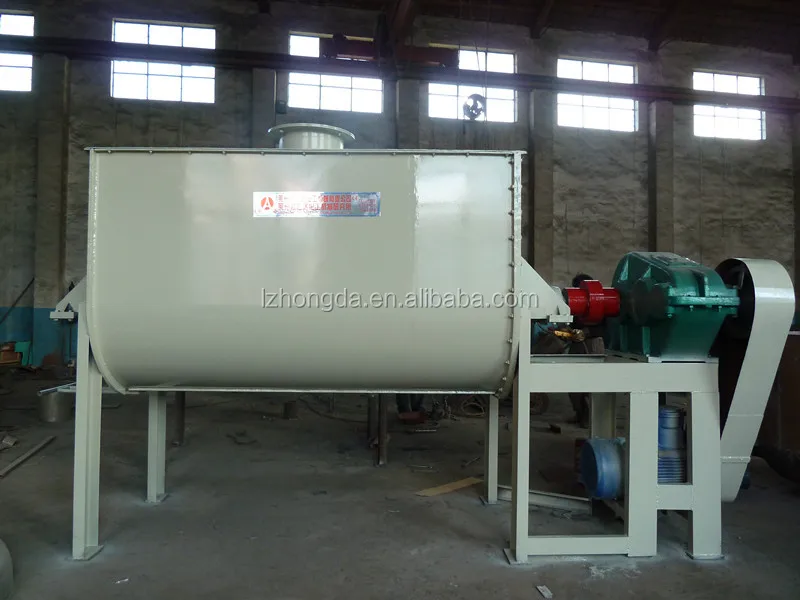 Double Helix Agitator Ribbon Blender Buy Double Helix Agitator Double Helix Agitator Double