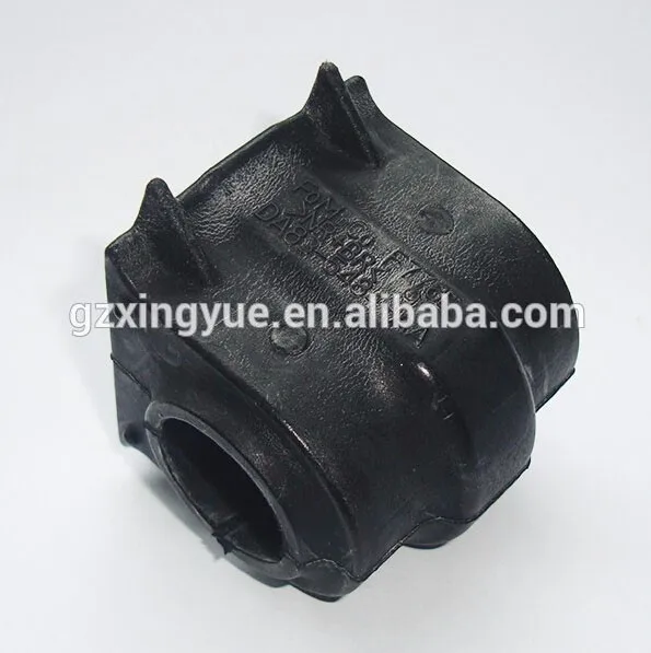 Da8z5484a Da8z-5484-a Front Left Stabilizer Bar Bushing For 2013-2015 ...
