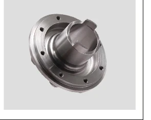 Shenzhen Tuofa Technology Co., Ltd. - CNC Machining Part,Sheet Metal ...