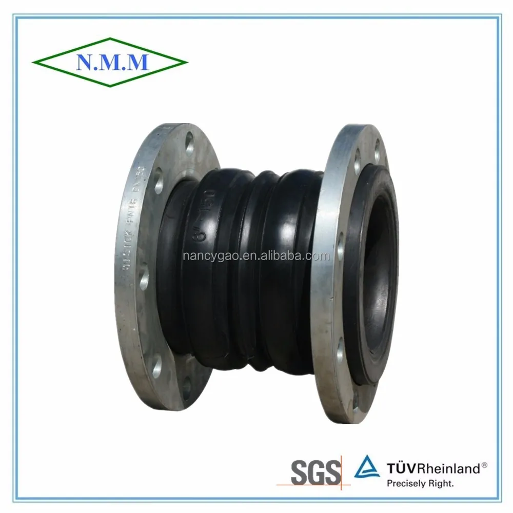 Flexible Joint Pvc at George Jefferson blog