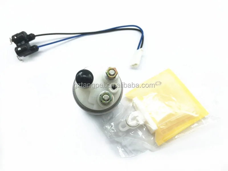 燃料泵oem Uc-t33 Mr968070 Mr296356 Uc-t30 - Buy Fuel Pump Oem Uc-t33 ...